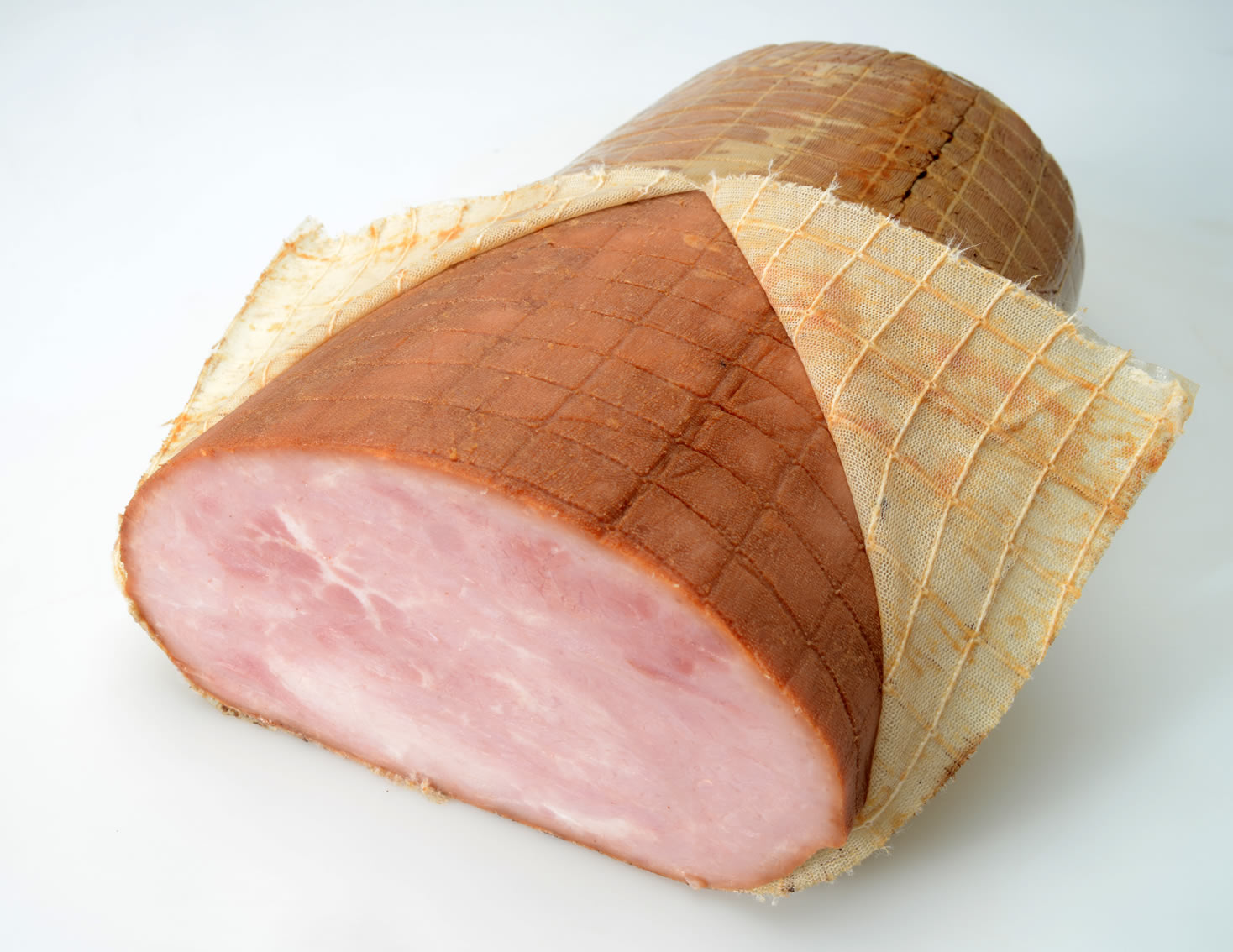 Caring for Your Butcher Knives: Maintenance and Sharpening Tips - MMIS New