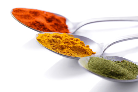 Why Canadian Spices Are a Hidden Gem in the Culinary World - MMIS New