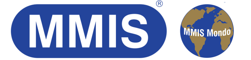 MMIS - the Main Source for Sausage Making Supplies in Canada