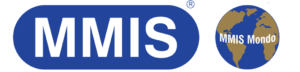 MMIS - the Main Source for Sausage Making Supplies in Canada