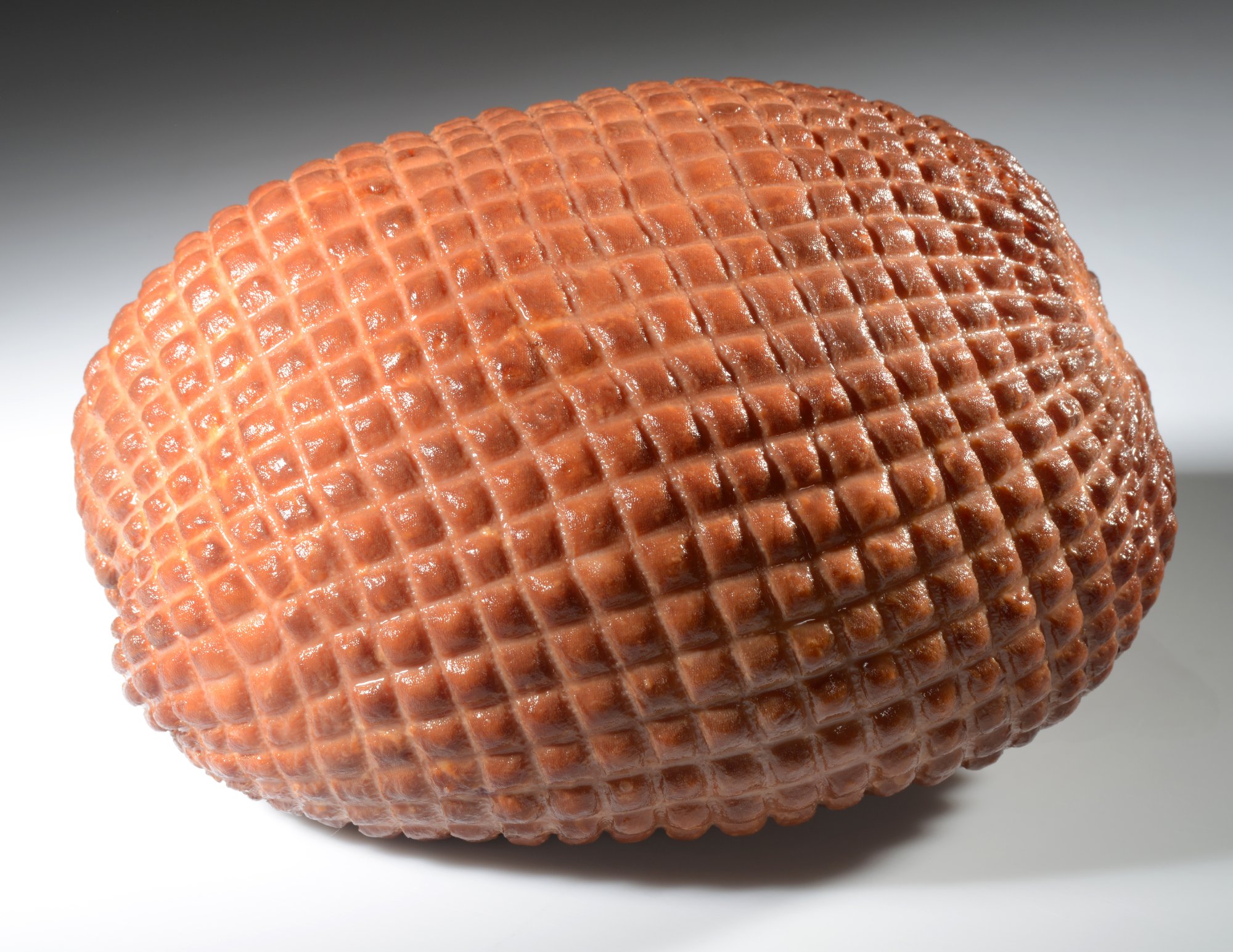 Net Casings, Meat Netting